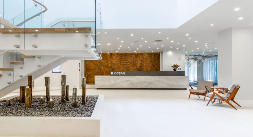 Properties - InSite Group