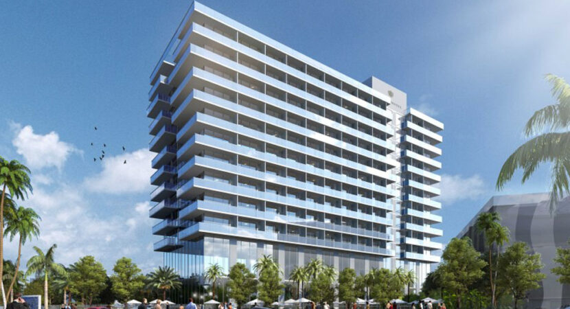 Properties | InSite Group