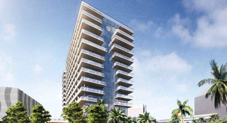 Properties | InSite Group