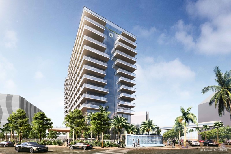 Properties | InSite Group