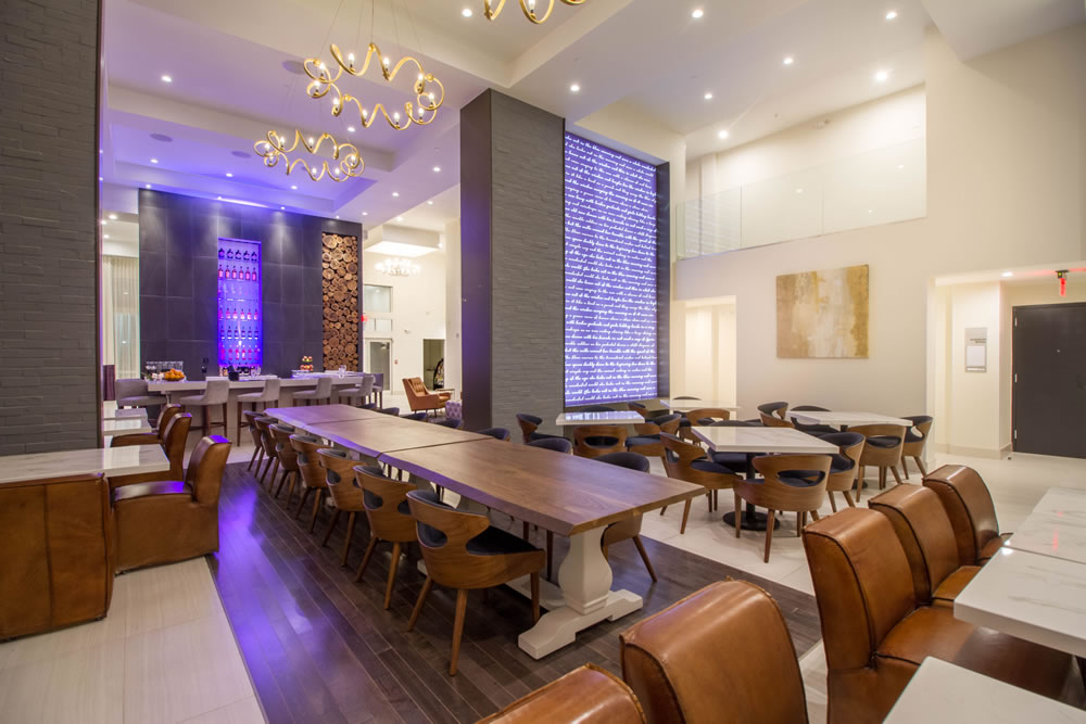 Properties | InSite Group