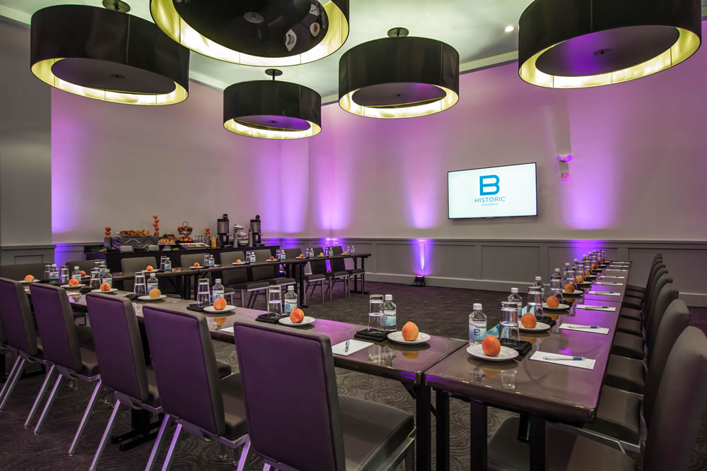 Properties | InSite Group